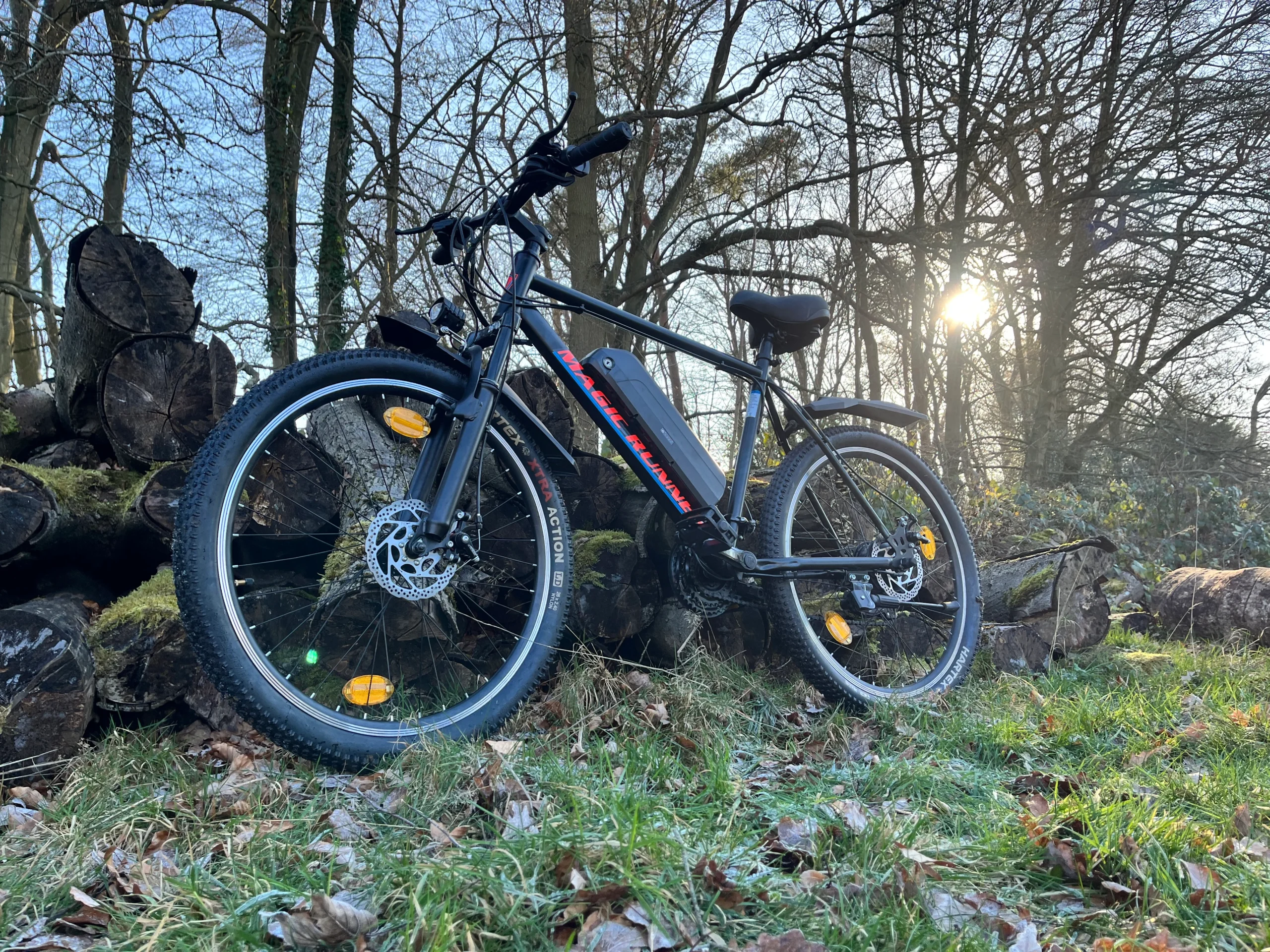 Home - Direct Ebikes